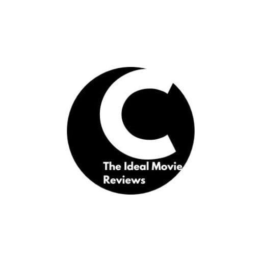 The Ideal Movie Reviews › Cinema and Commentary